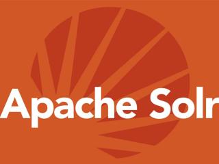 Полнотекстовый поиск Apache Solr - преимущества и установка